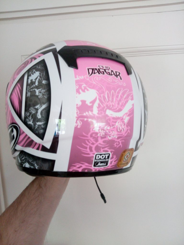 3 x DOT ECE 2205 SNELL sticker Aufkleber Etikett etichetta klistremerke ...