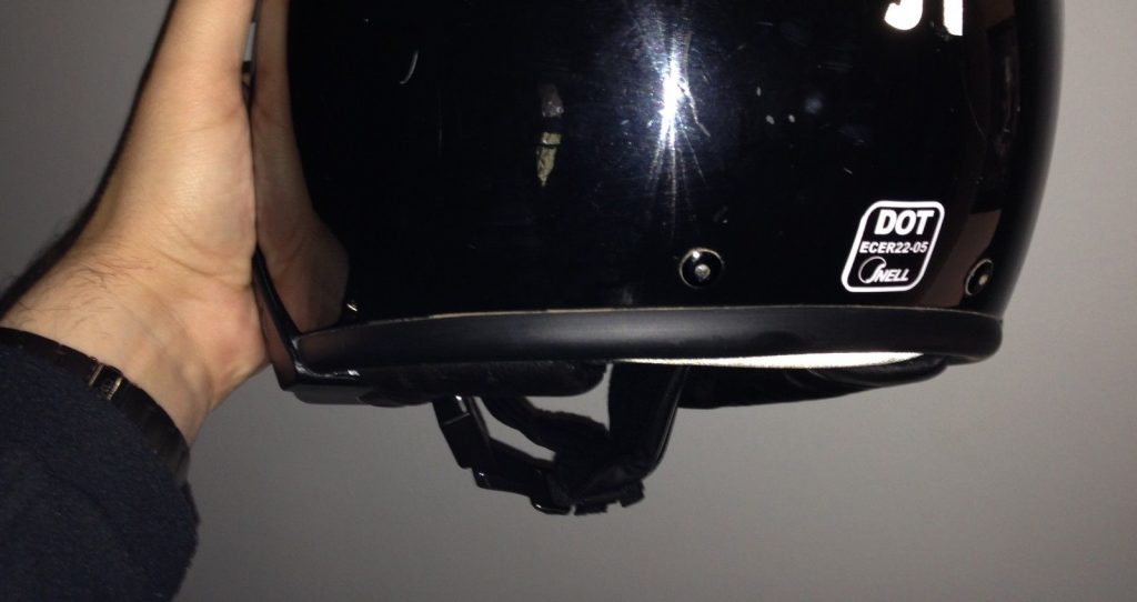 3 x DOT ECE 2205 SNELL sticker Aufkleber Etikett etichetta klistremerke ...